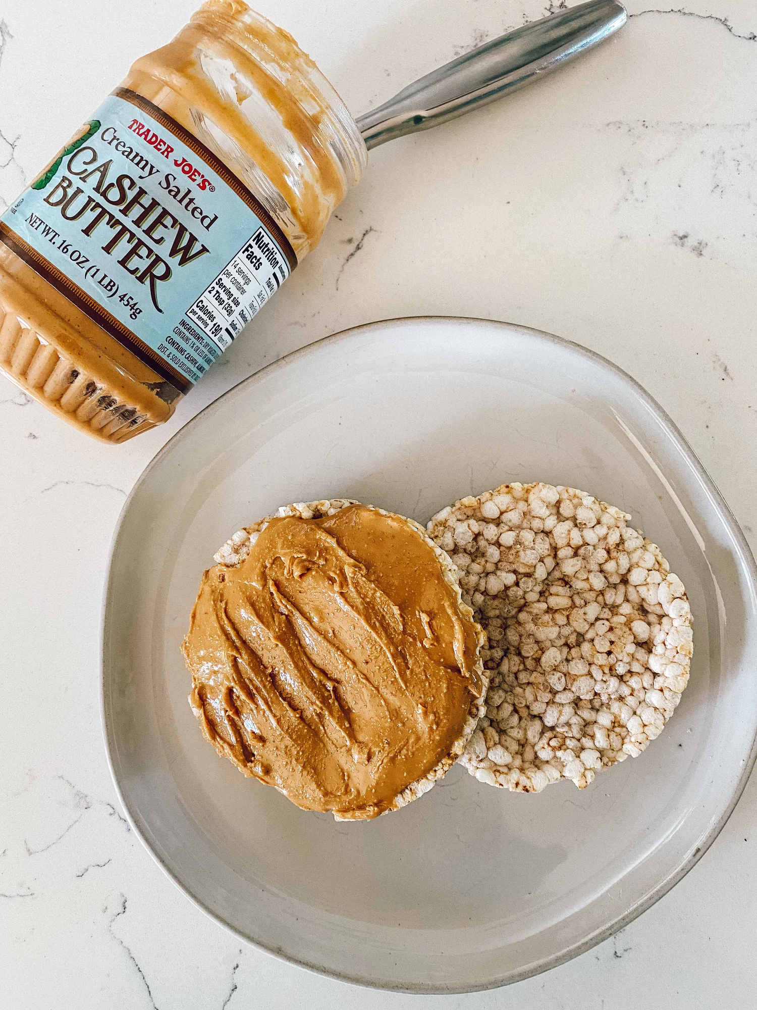 What I Eat In a Day + My General Diet — Chelsea's Yoga