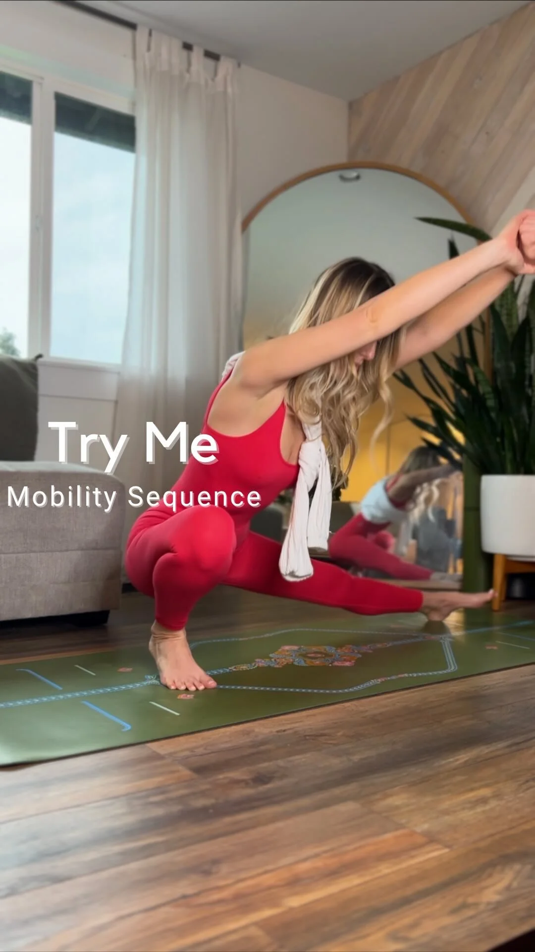 What to Expect on Your First Yoga Retreat — Chelsea's Yoga