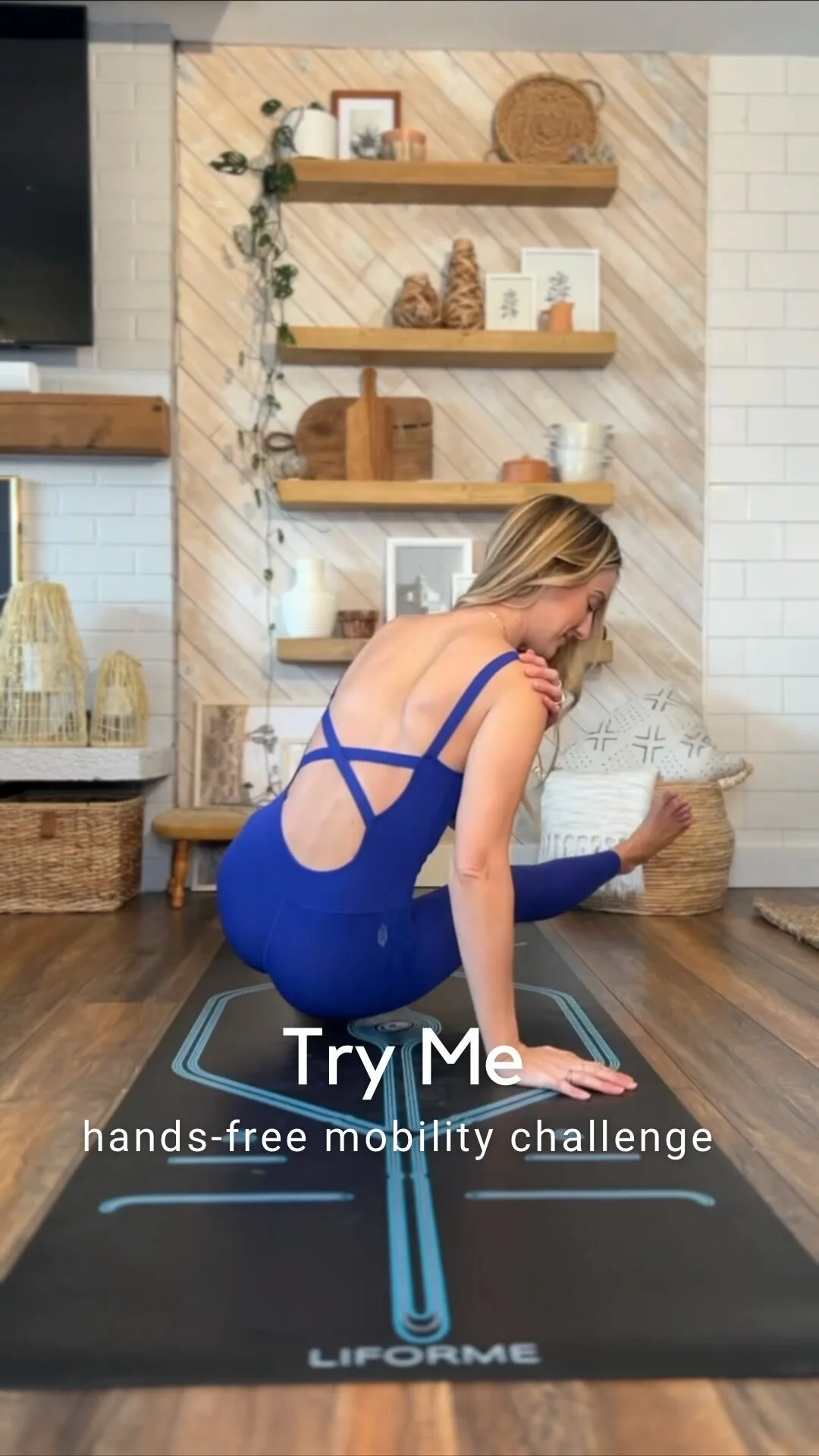 What to Expect on Your First Yoga Retreat — Chelsea's Yoga