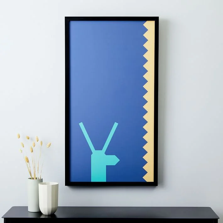 The Atitlán Project — Diego Olivero