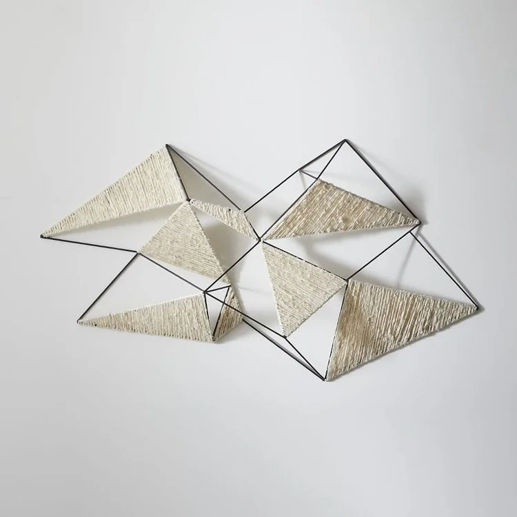 Collaborations — Diego Olivero