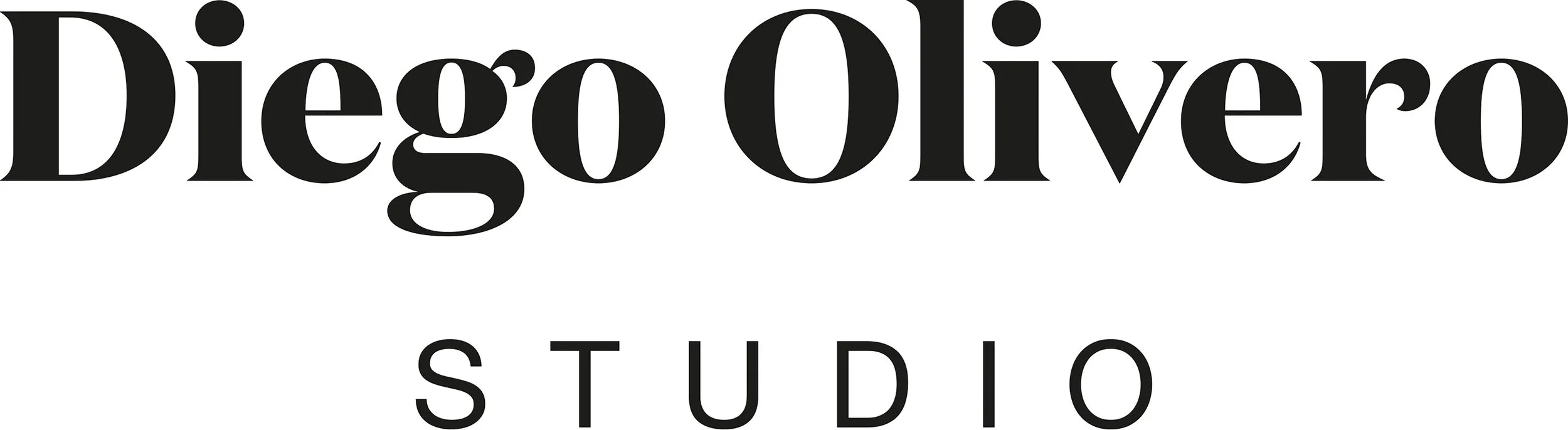 Diego Olivero About — Diego Olivero