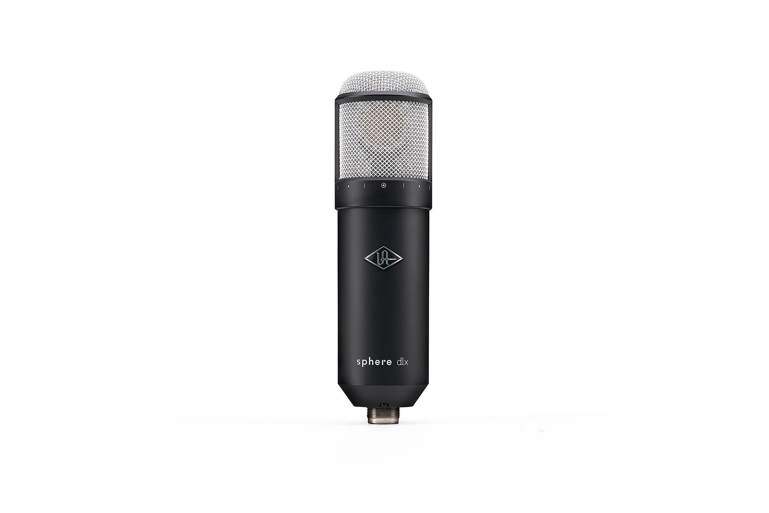 Universal Audio SPHERE-DLX Sphere DLX Microphone System — PRO AUDIO TOYS