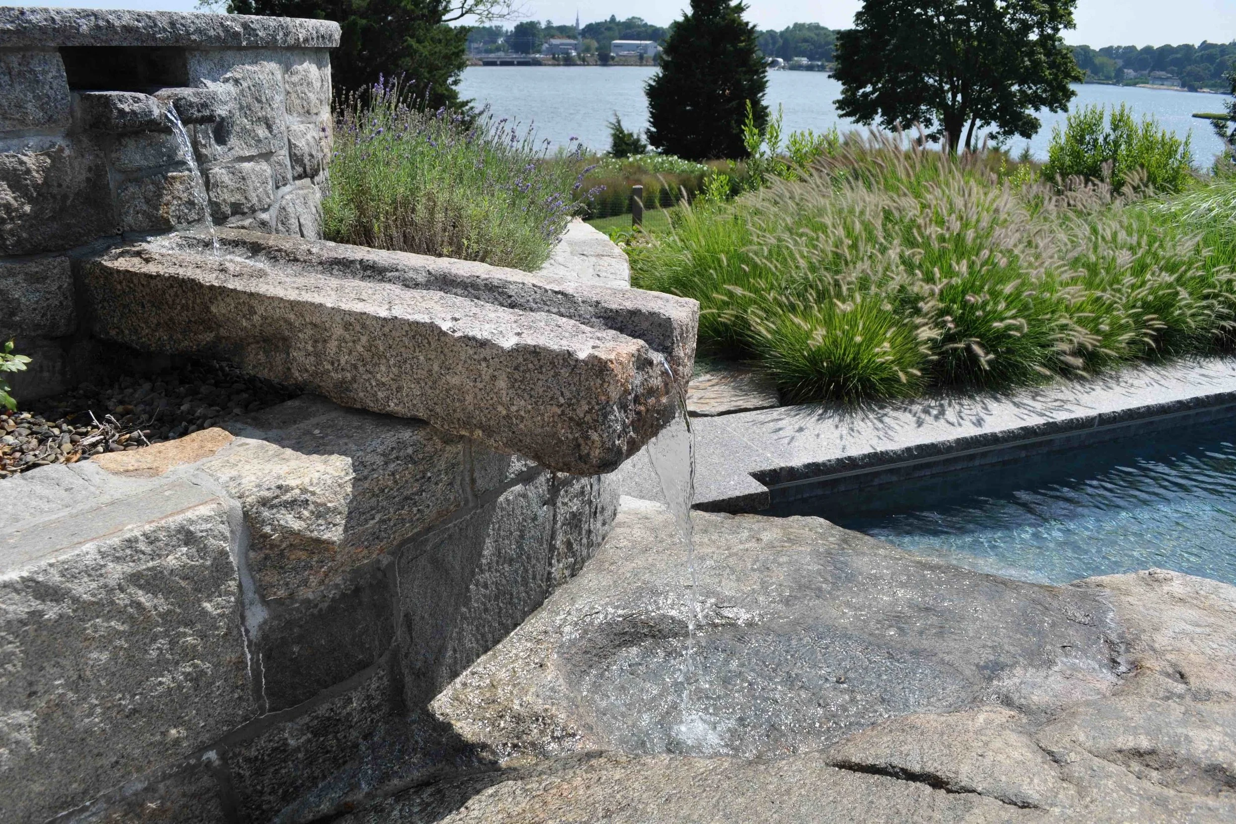 Water Street Design Associates