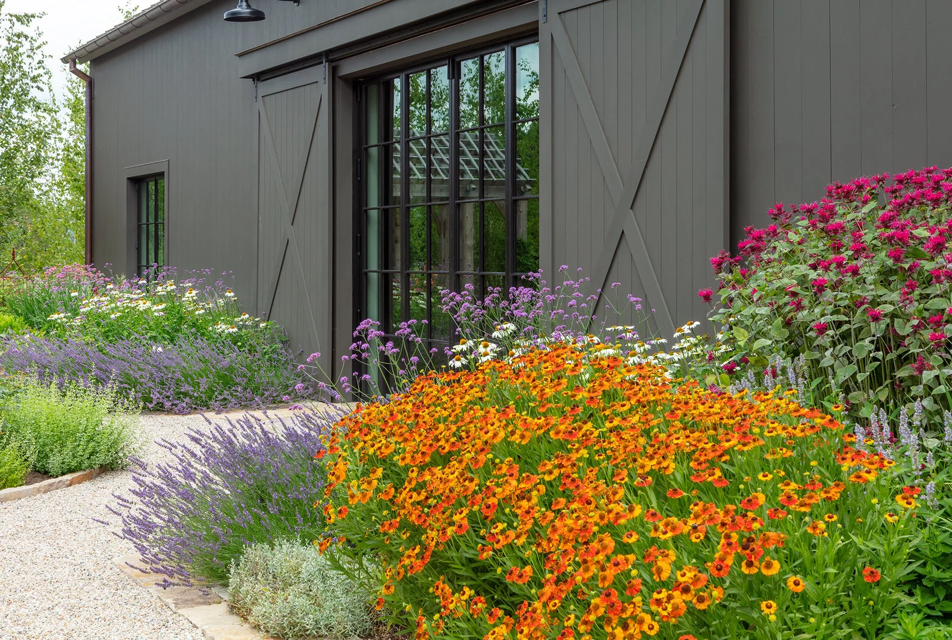 Water Street Design Associates