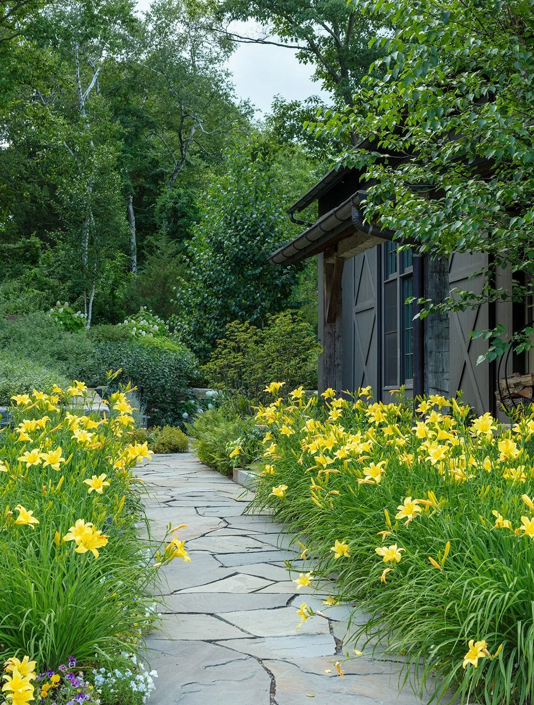 About — Water Street Design Associates