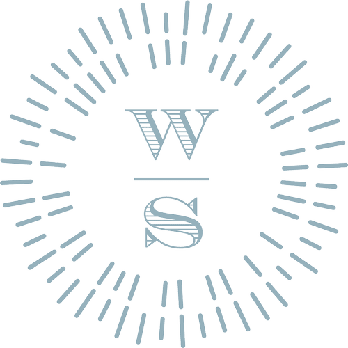 Water Street Design Associates