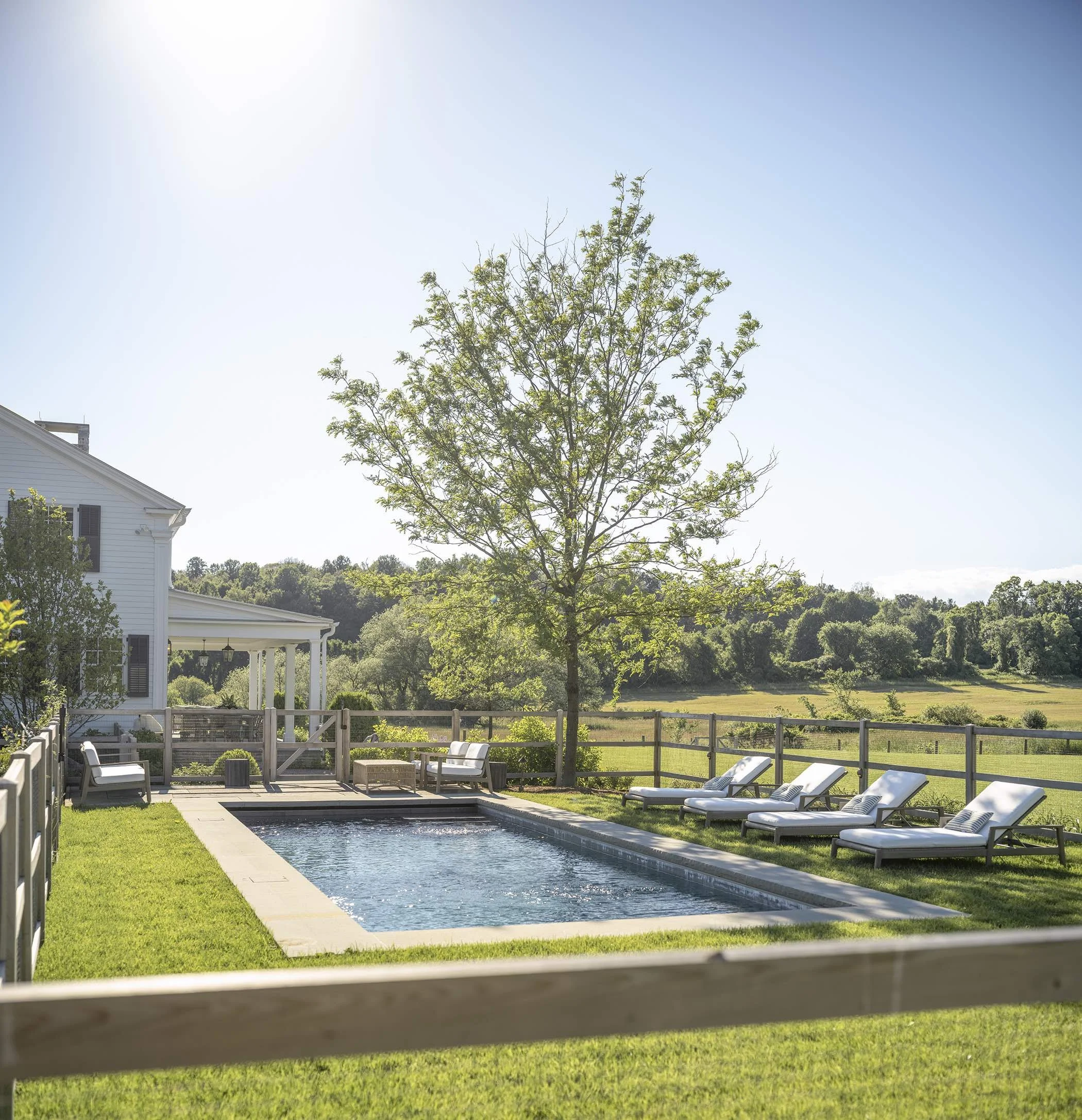 About — Water Street Design Associates
