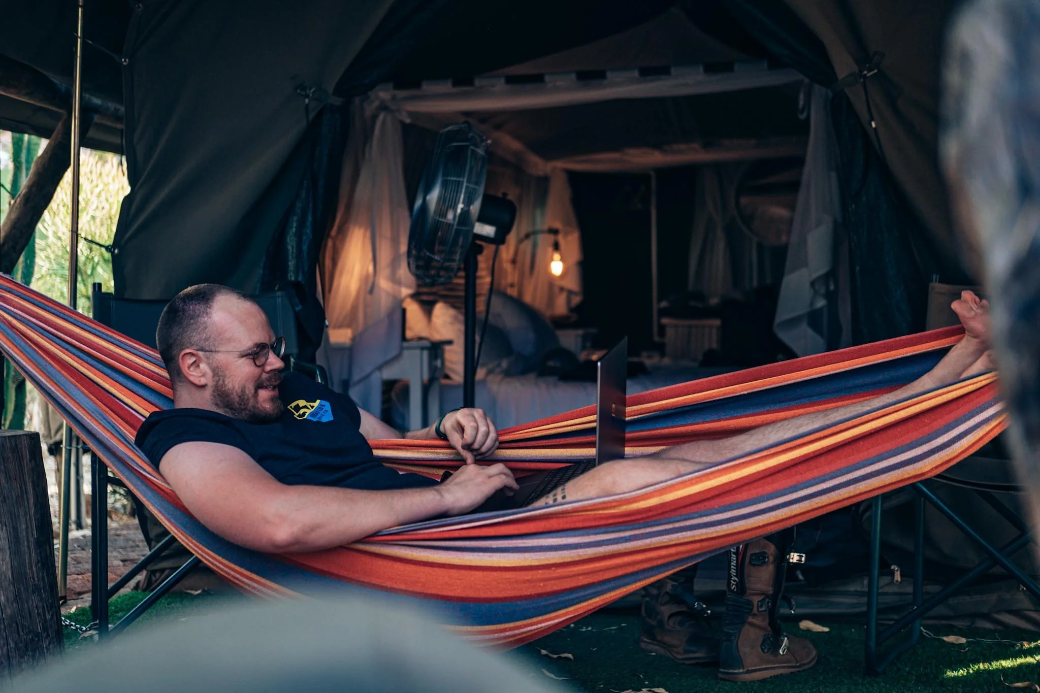 Namibia Motorcycle Adventure — Bonafide Moto Co |Motorcycle Experiences ...