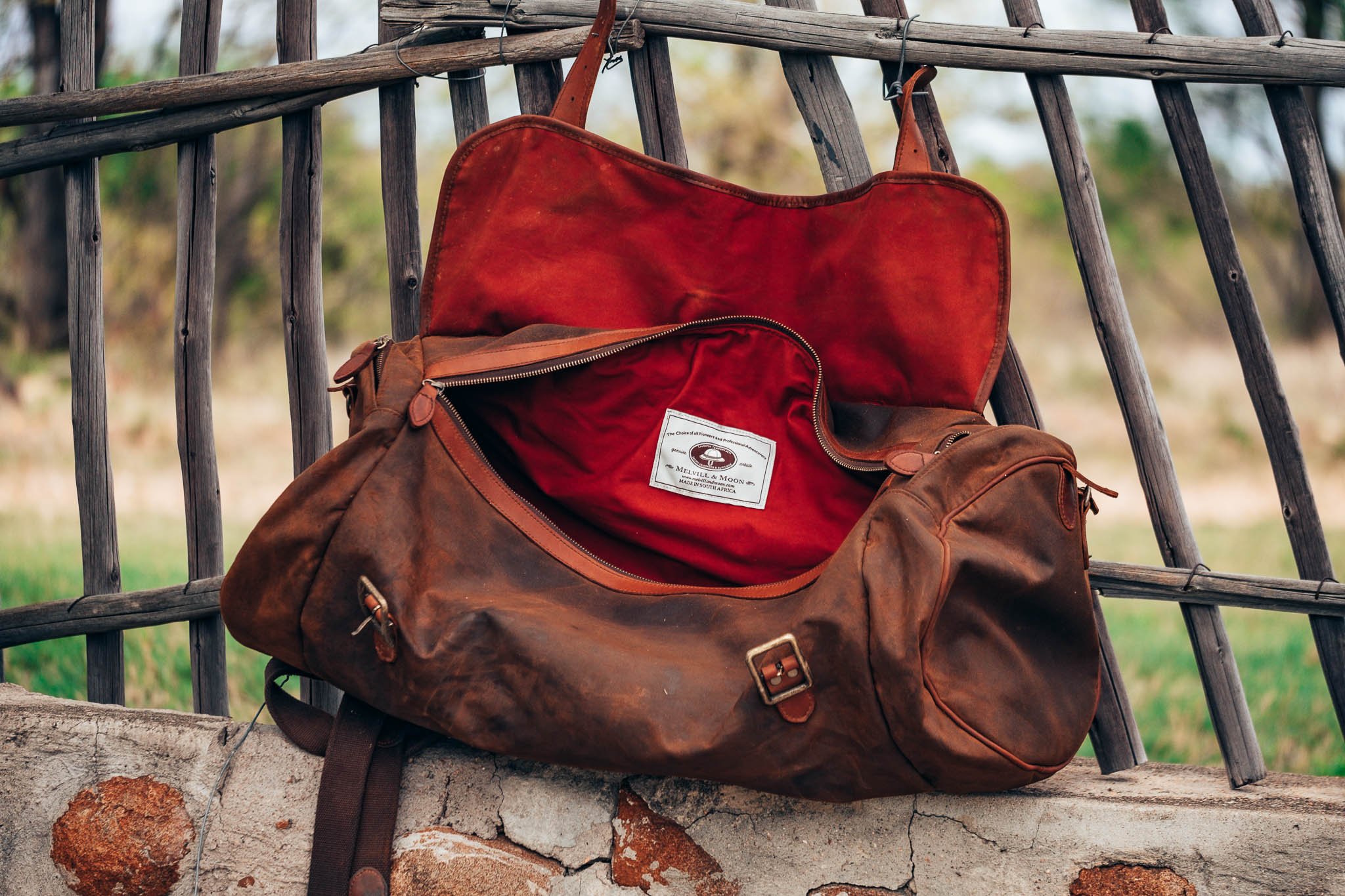 Namibia Motorcycle Adventure — Bonafide Moto Co |Motorcycle Experiences ...