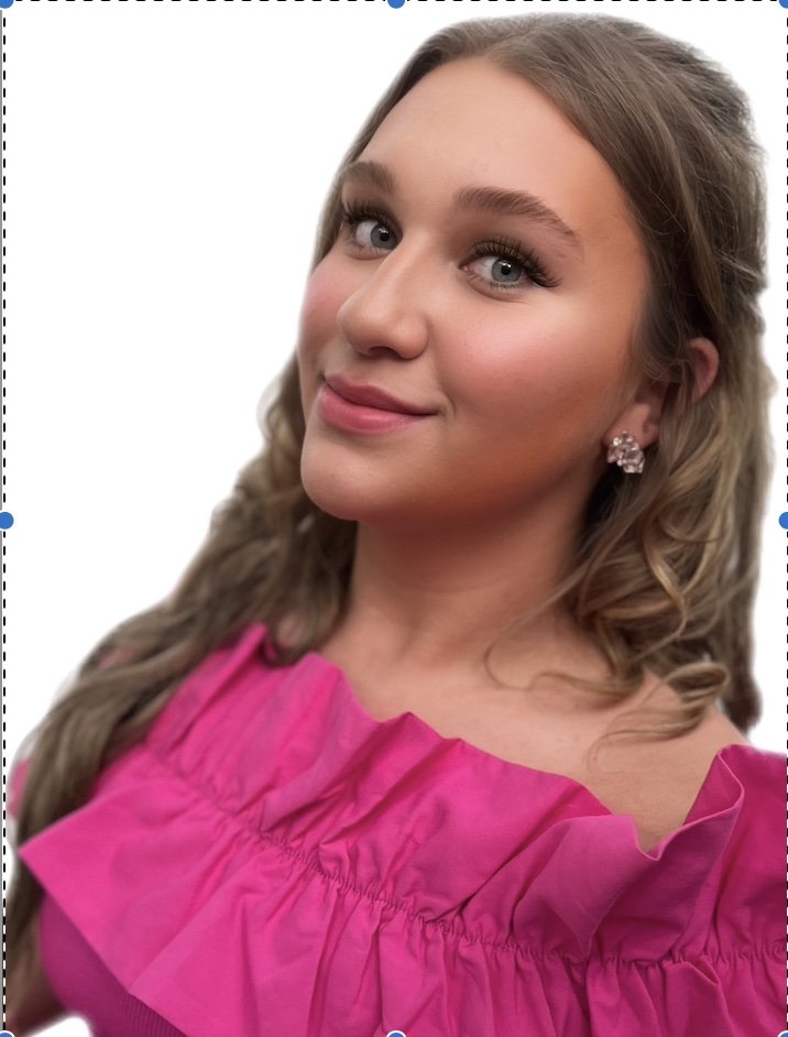 Miss Nebraska — Miss Nebraska