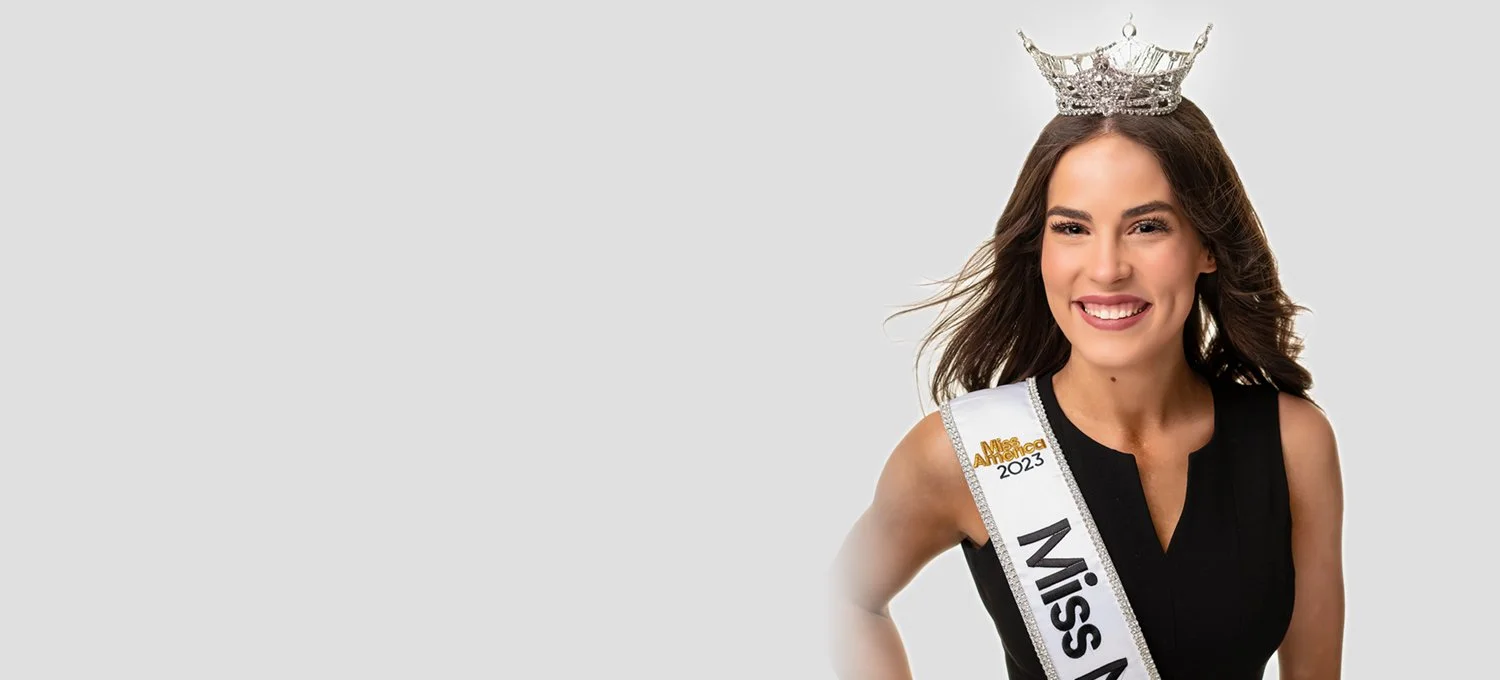 Miss Nebraska