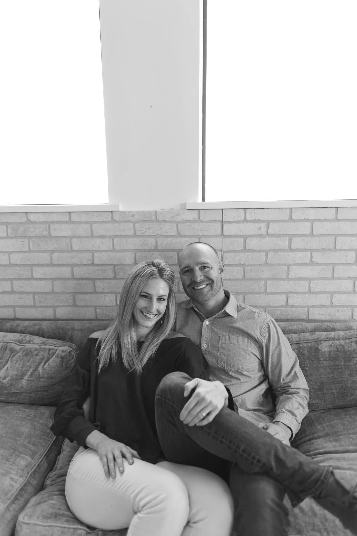 Meet our new Miss Nebraska Co-Executive Director, Megan Doughty — Miss ...