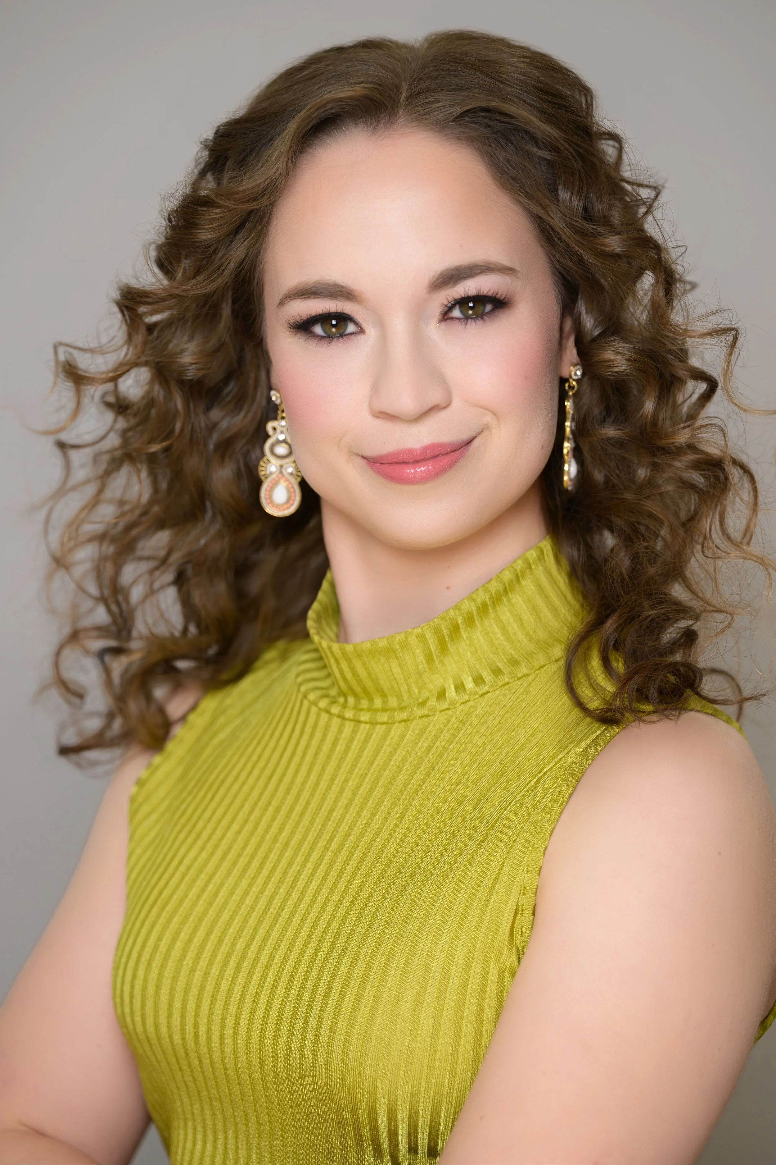 Miss Nebraska — Miss Nebraska
