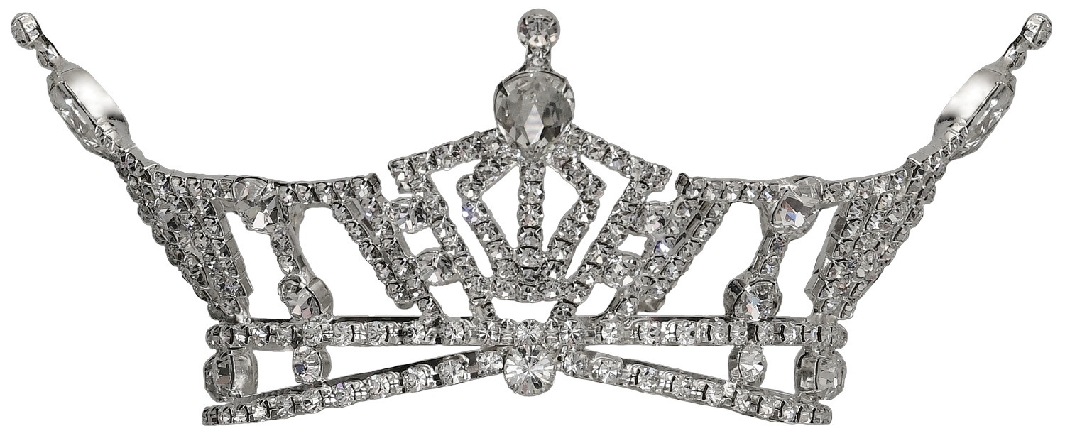 Miss Nebraska