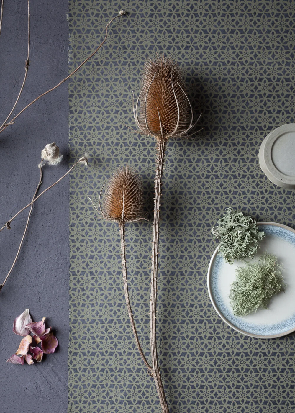 emma ts robinson - still life, interiors, product, food photography ...