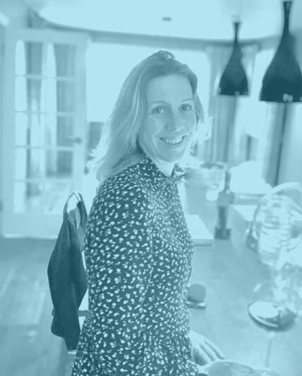 Our Team — Just Global HR