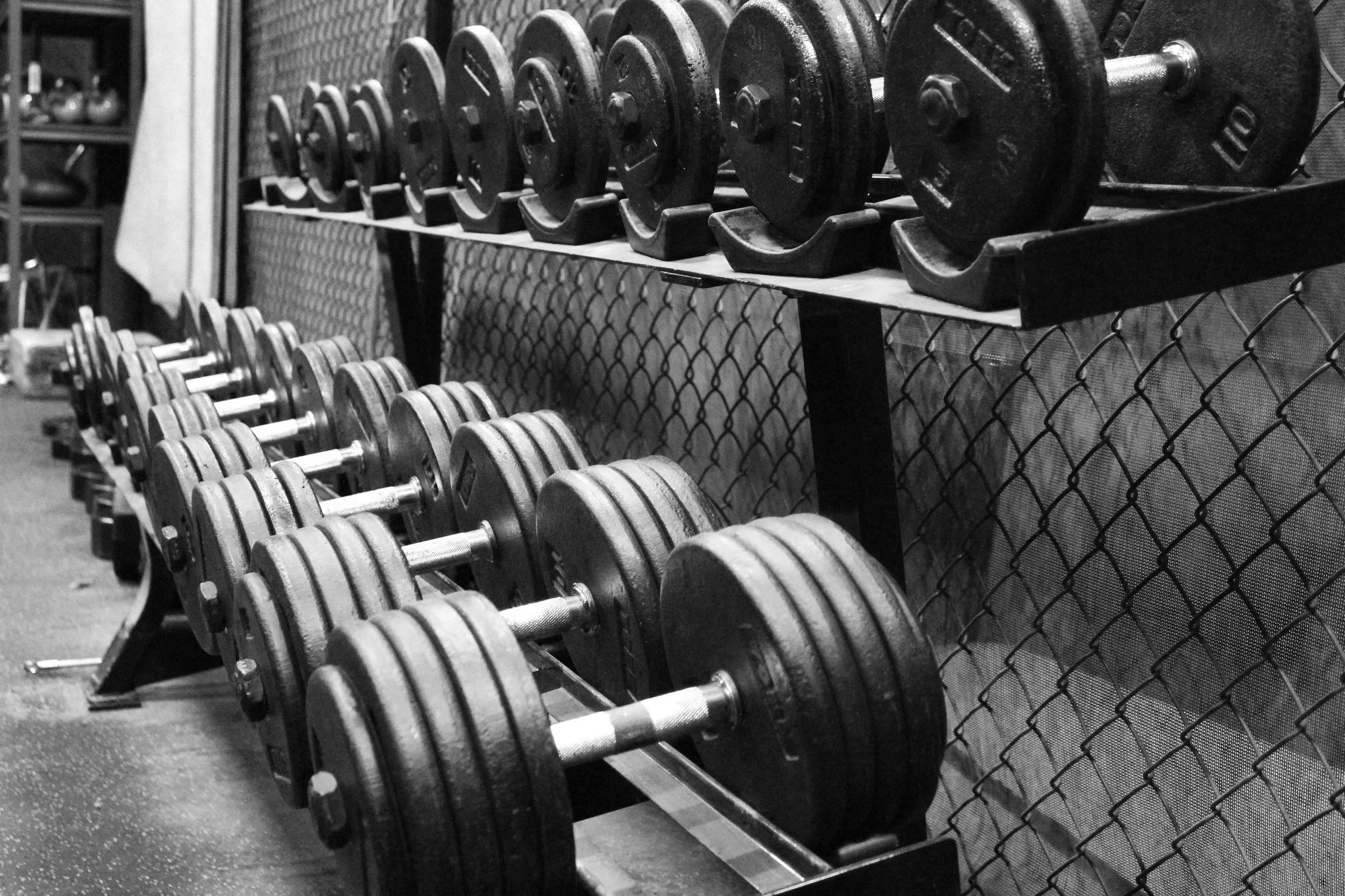 RPG Training Systems -RPG Training Systems