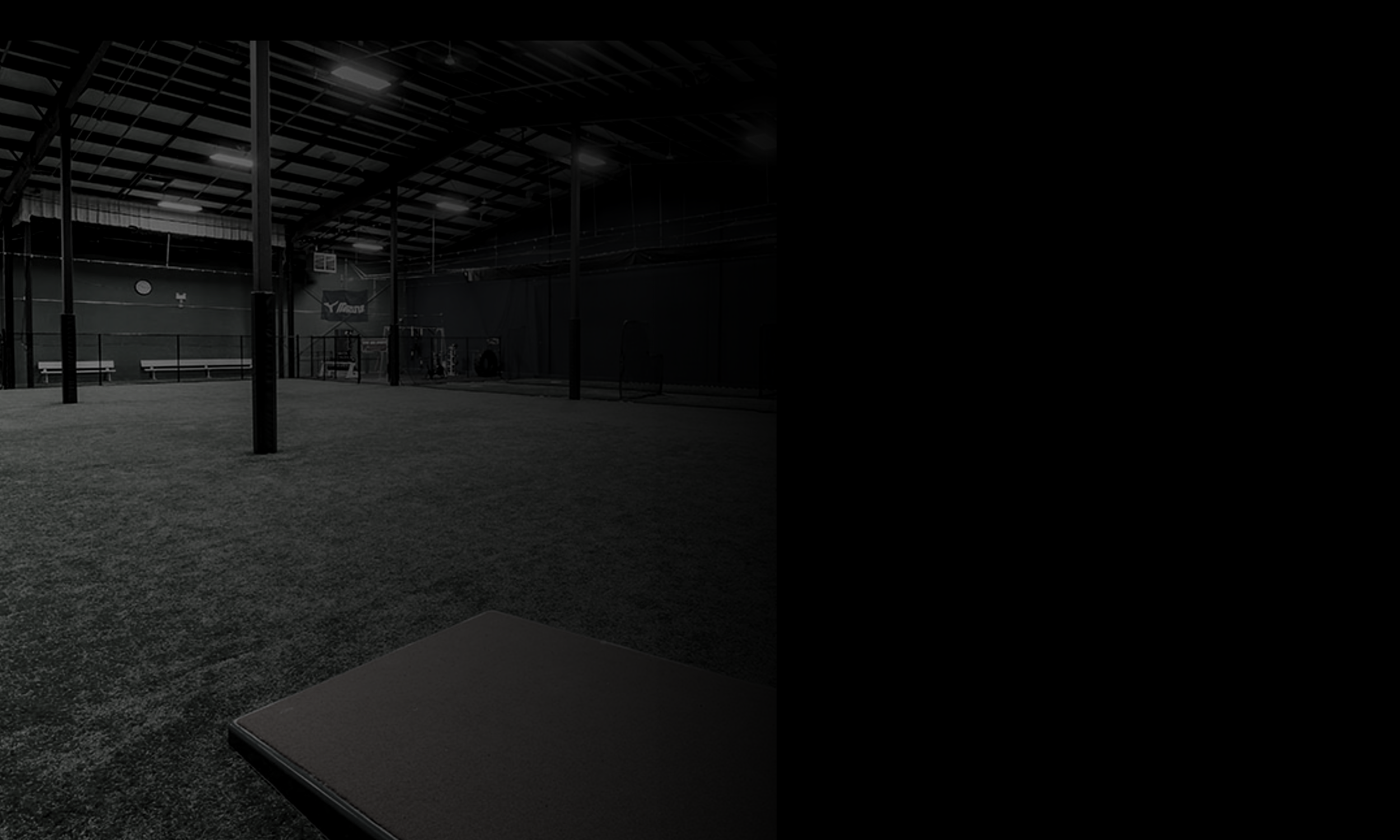 CHAINS — RPG Training Systems