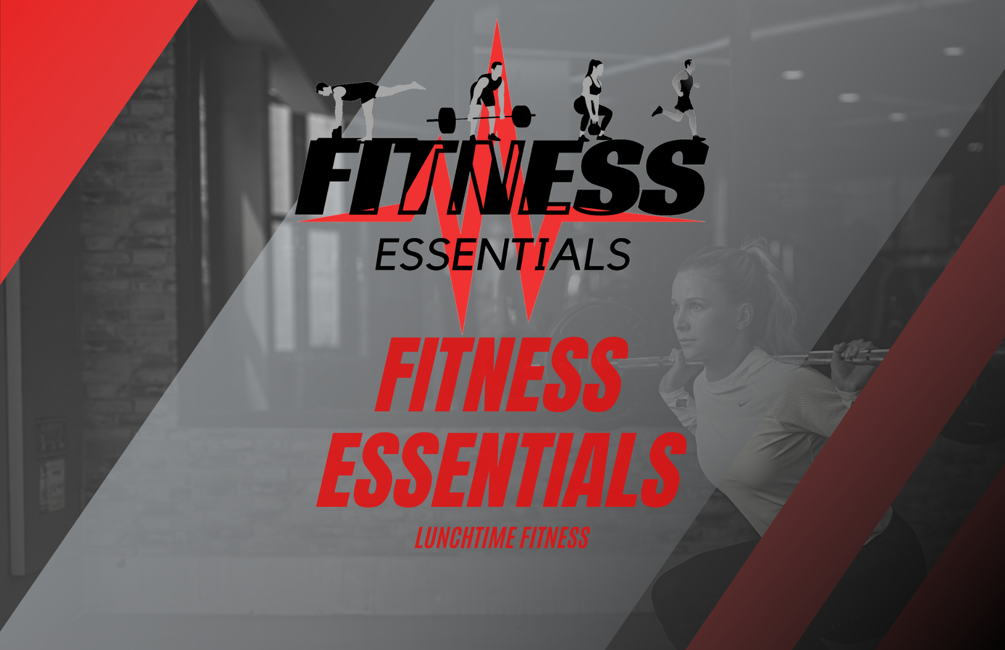 CHAINS — RPG Training Systems