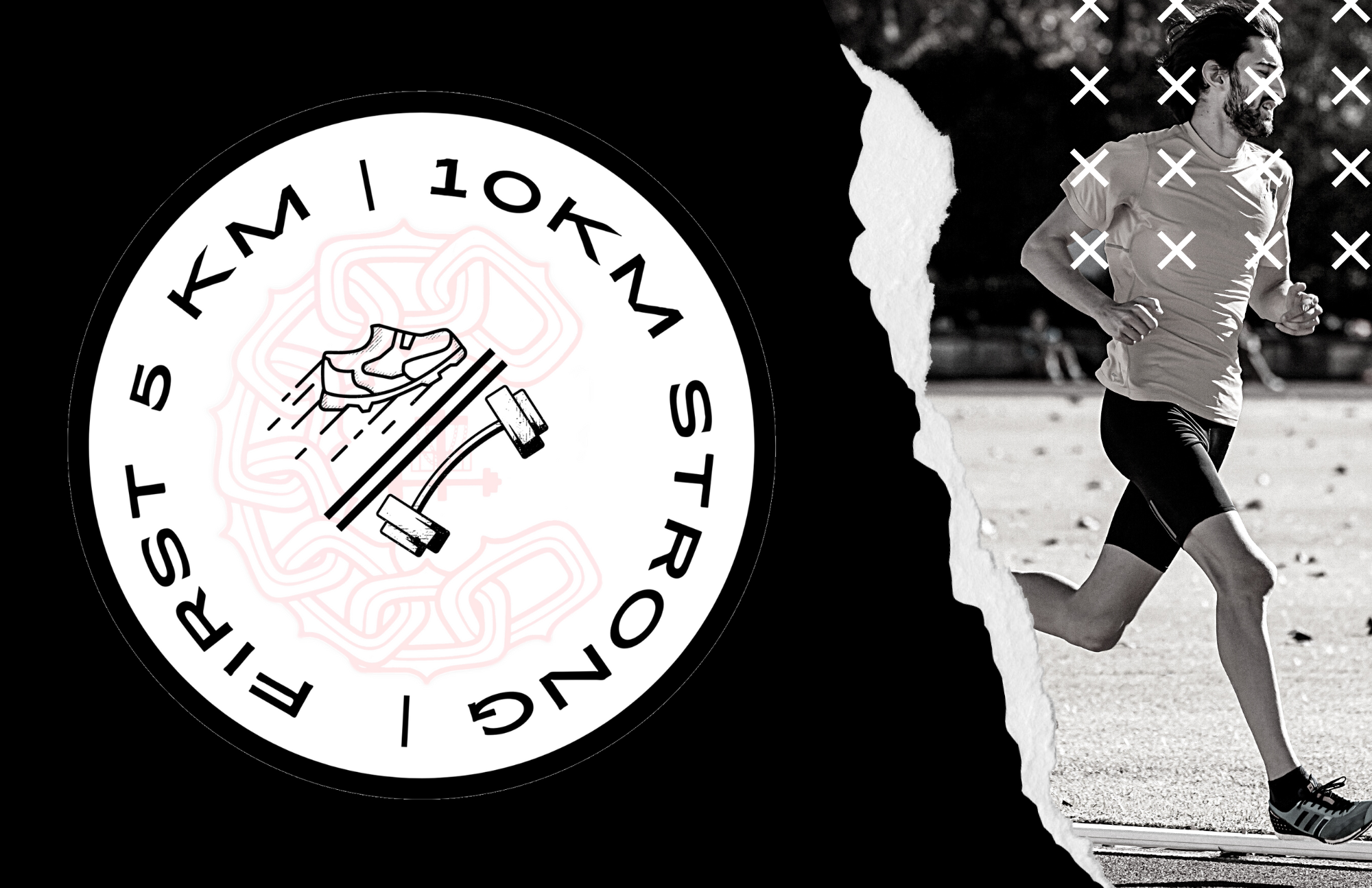 CHAINS — RPG Training Systems