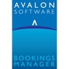 Avalon Software