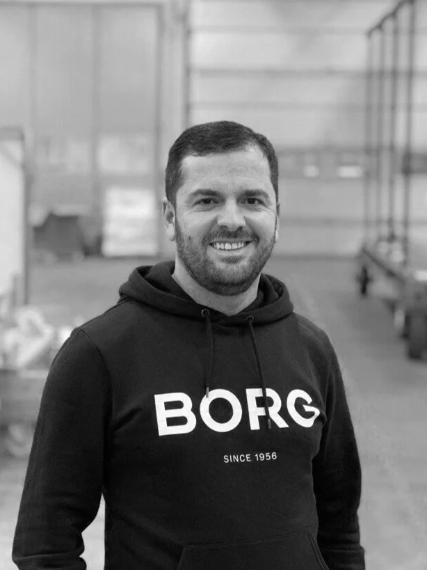 Medarbetare — VårgårdaHus