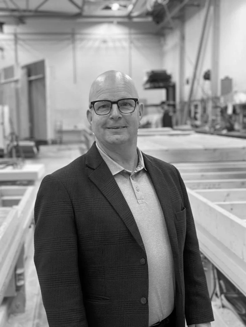 Bygga hus i Åmål - Kontakta oss — VårgårdaHus