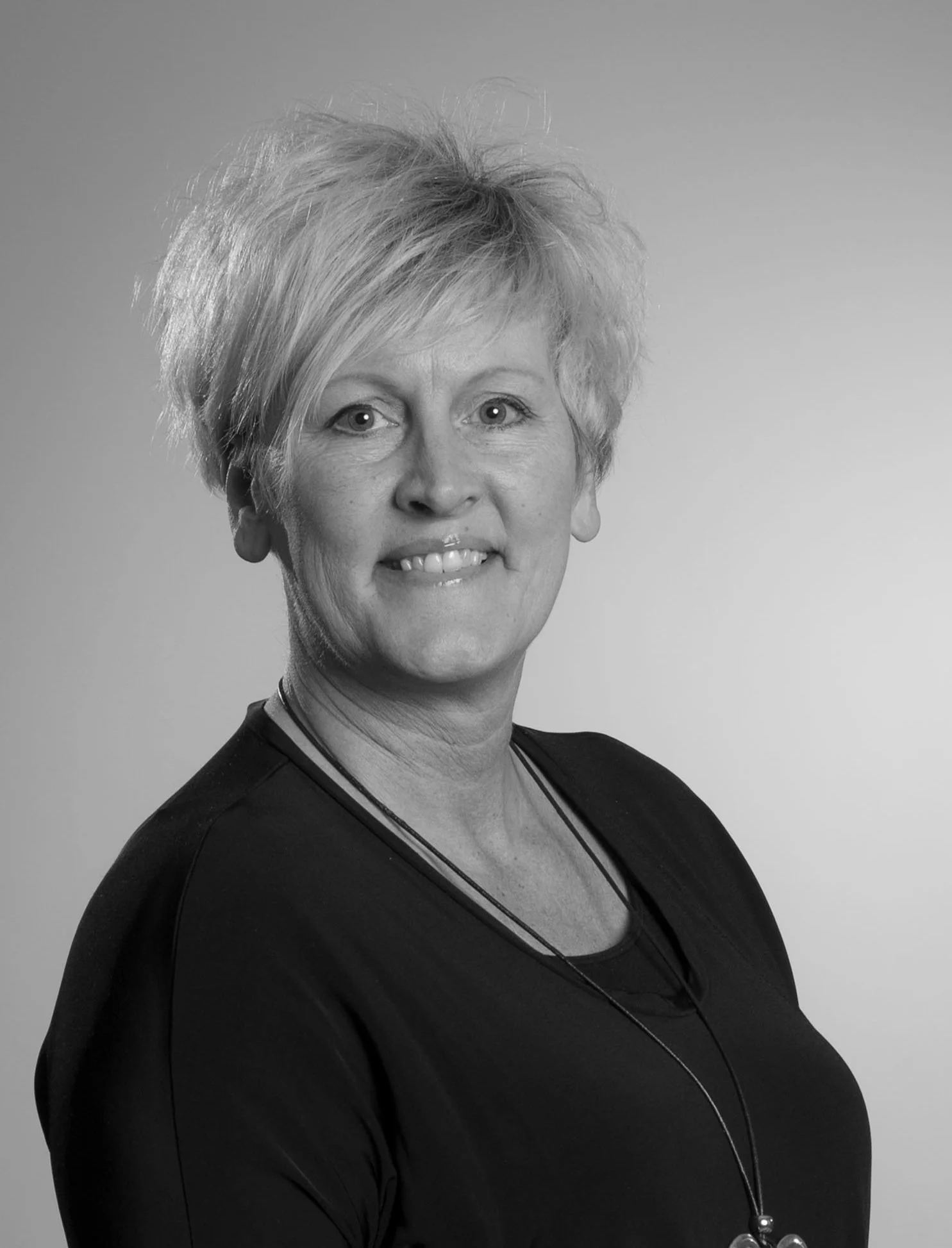 Bygg hus i Botkyrkan - Kontakta oss — VårgårdaHus