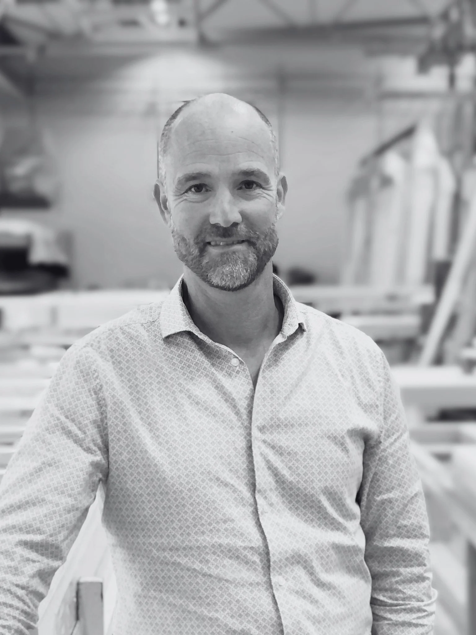 Bygga hus i Kungälv - Kontakta oss — VårgårdaHus