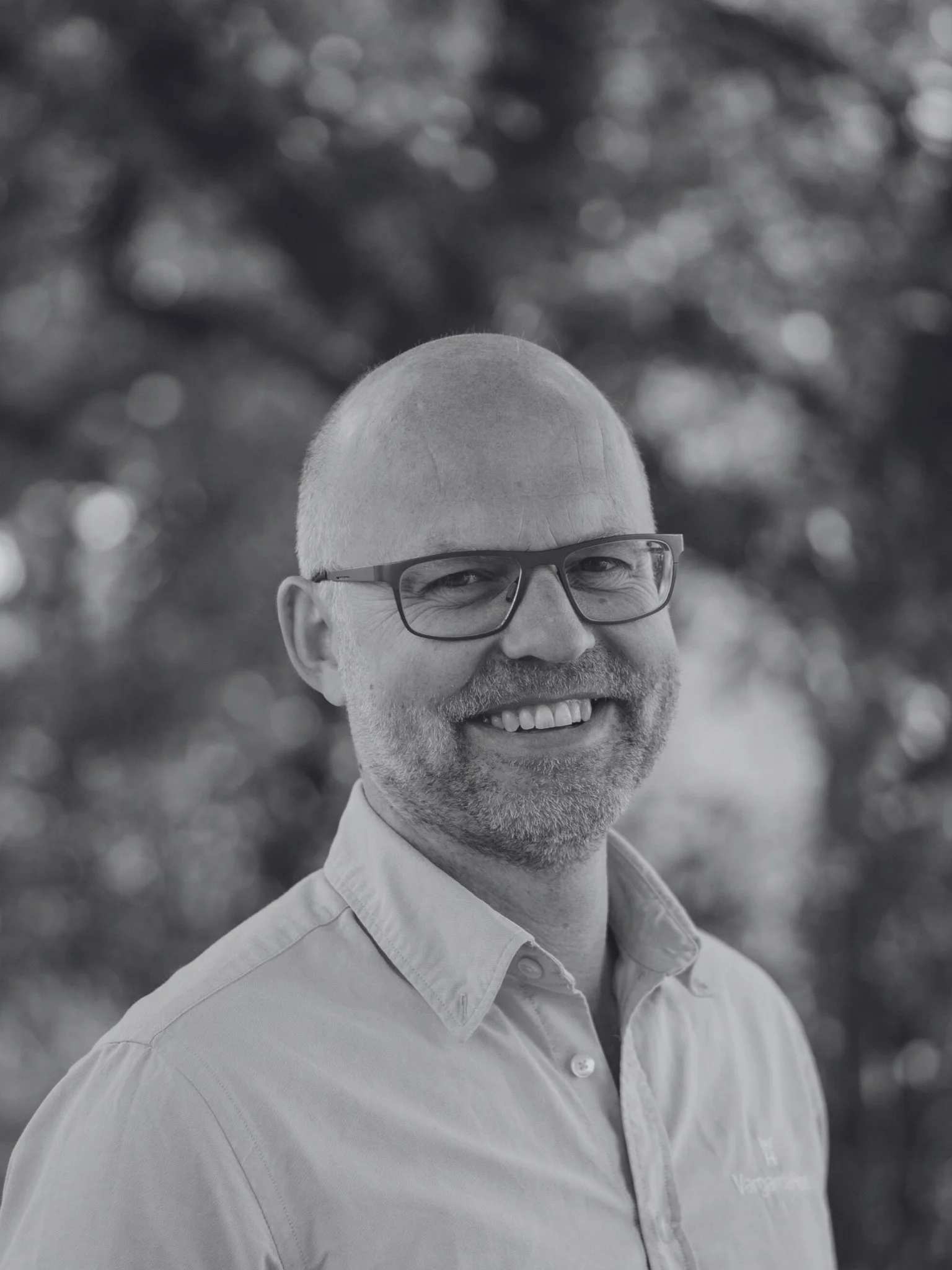 Bygga hus i Vårgårda - Kontakta oss — VårgårdaHus