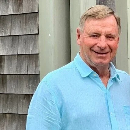 Phil Dobson & Devon Dobson | Swimming Pool Construction Company