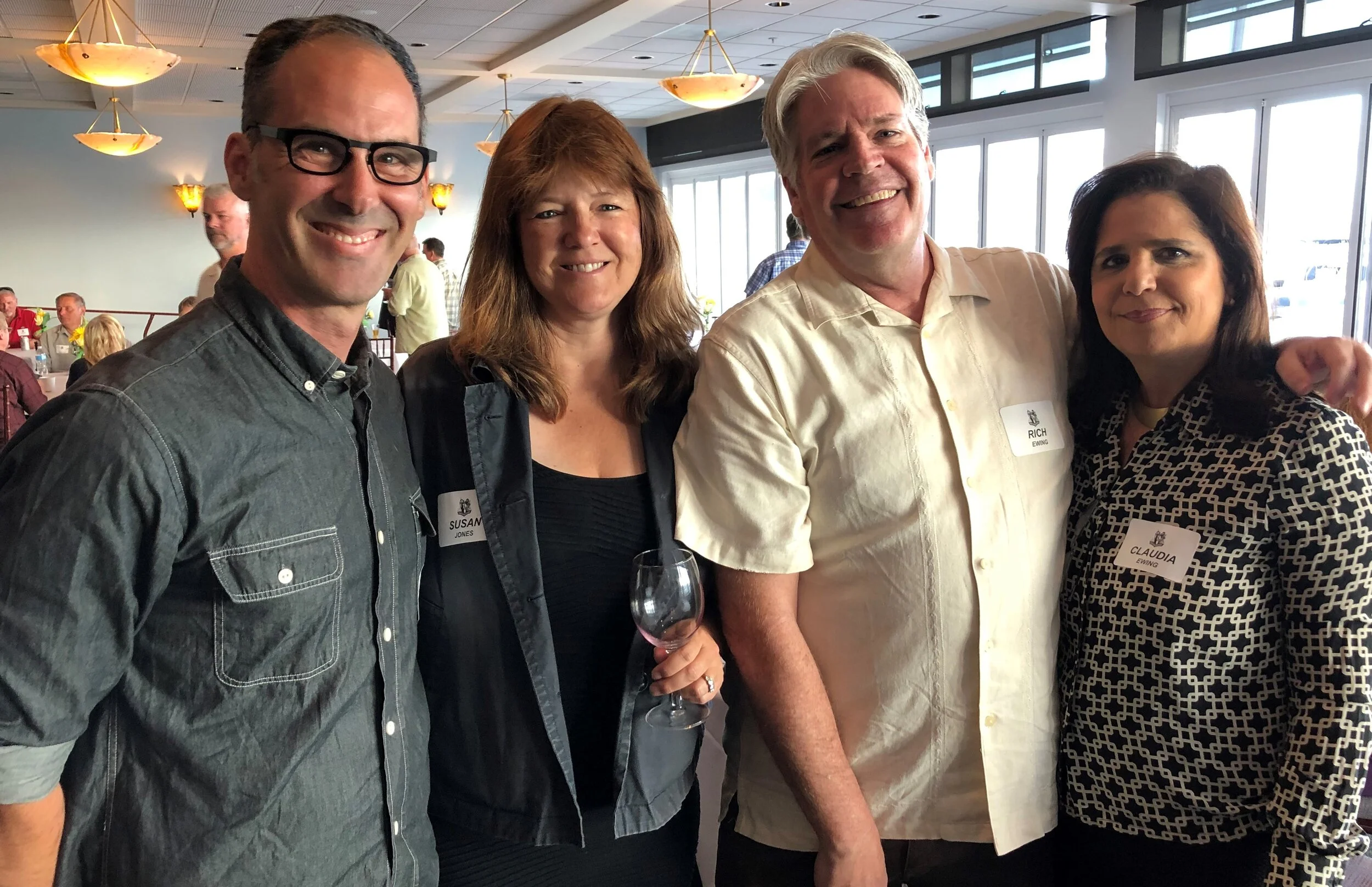 SEHOME HIGH CLASS OF 1979