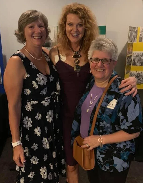 SEHOME HIGH CLASS OF 1979