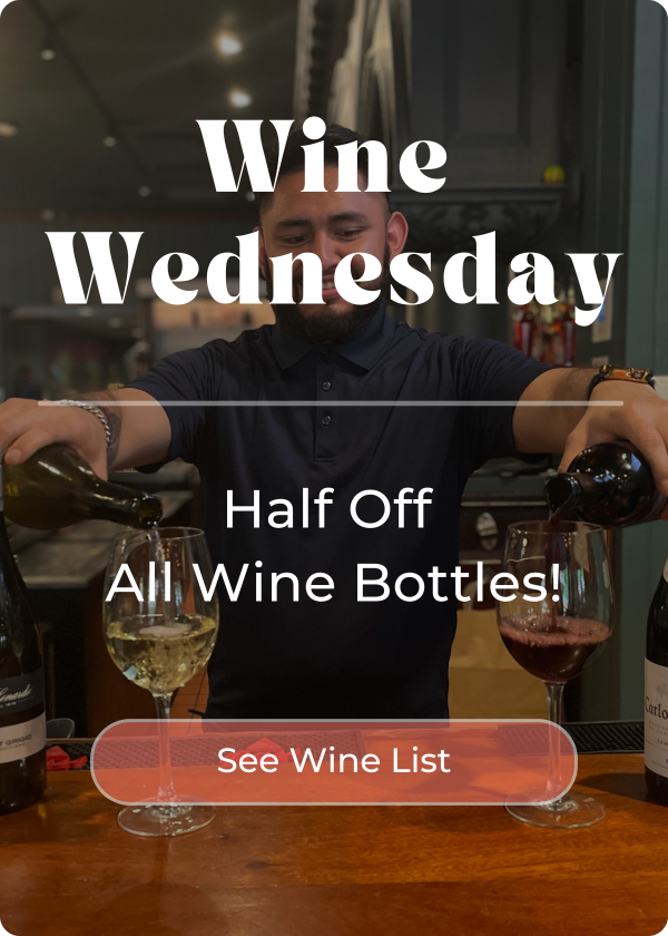 Chef Geoff's Daily Deals — Chef Geoffs