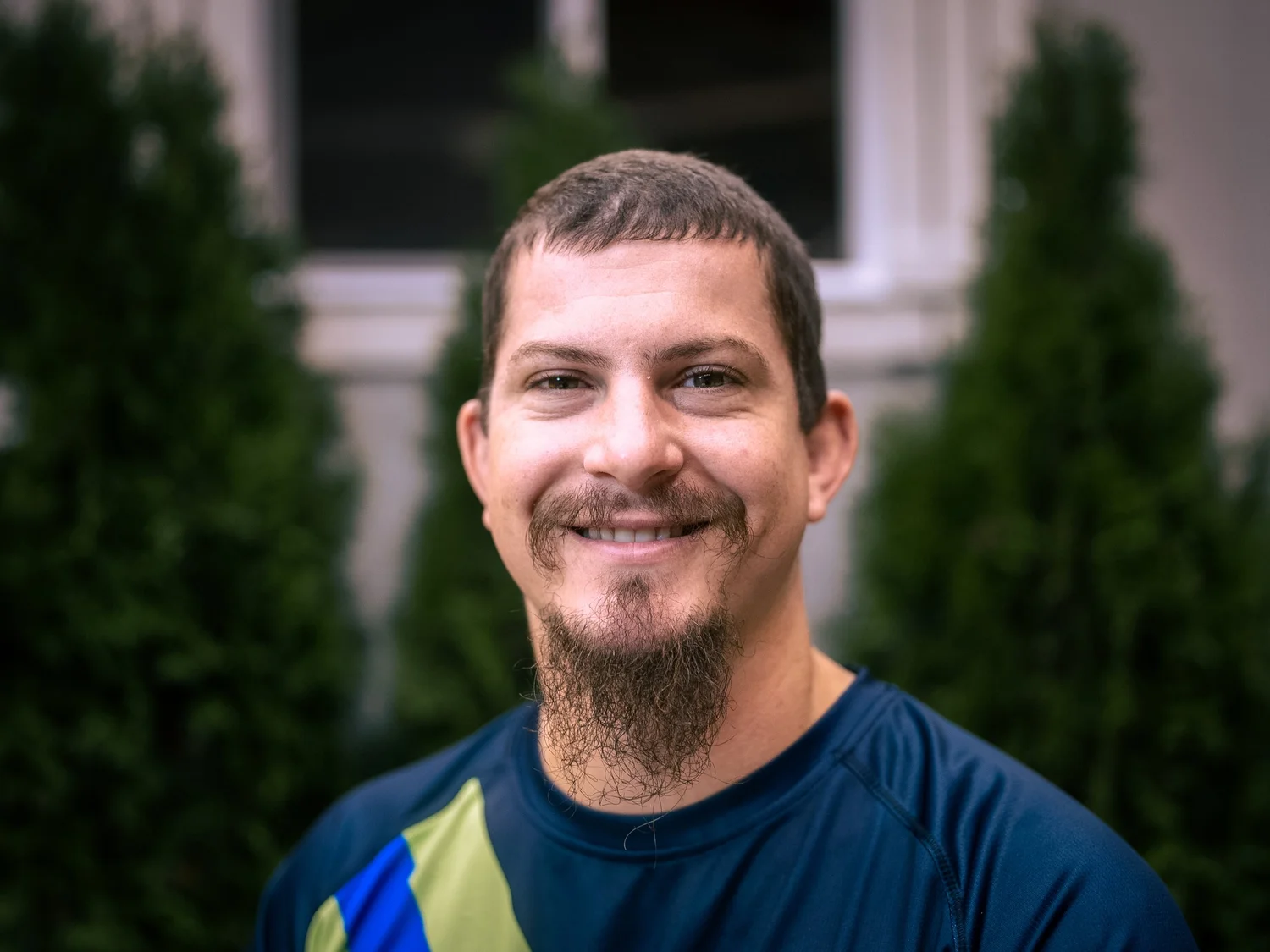 NJ Crane Expert - Staff