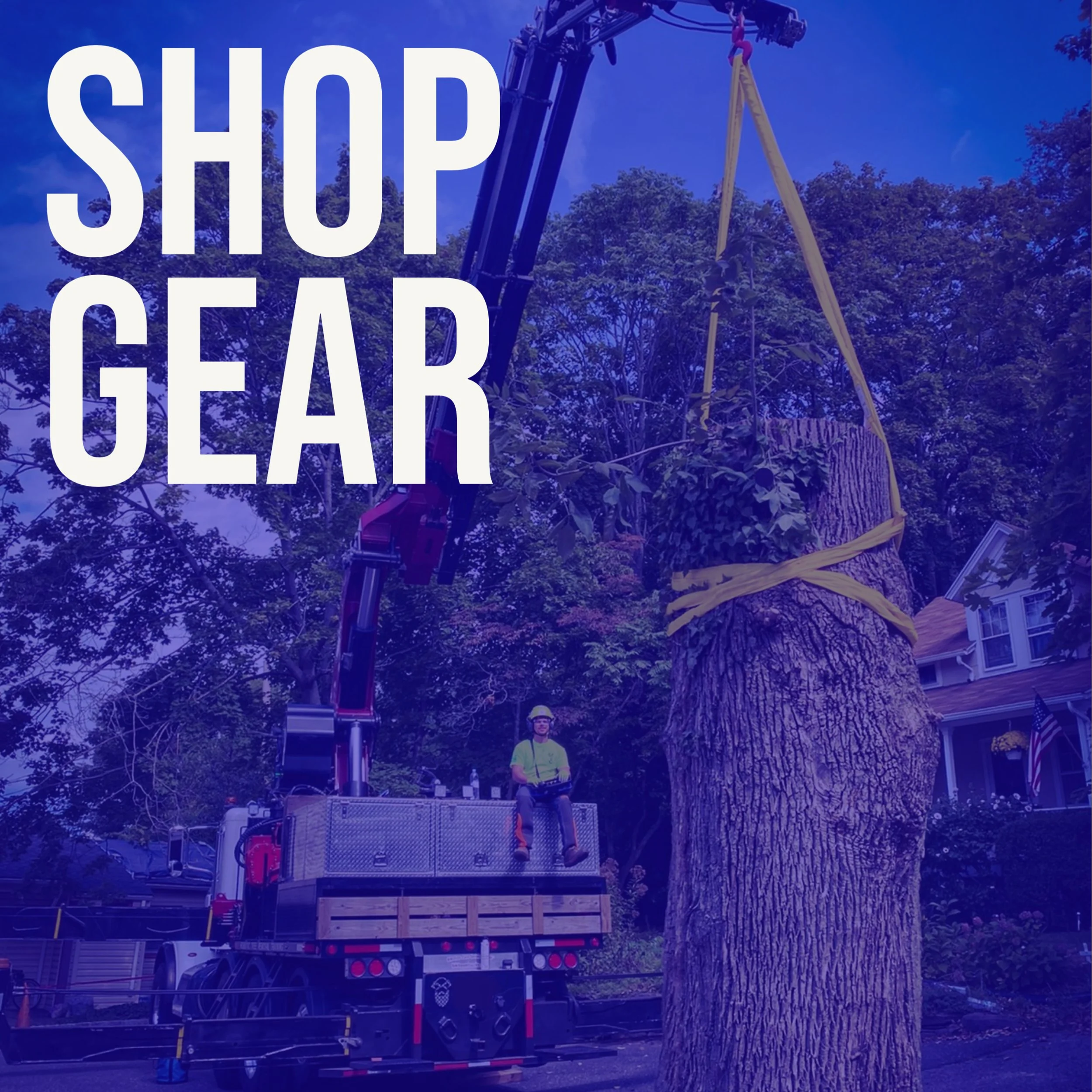 NJ Crane Expert Crane Certification Courses