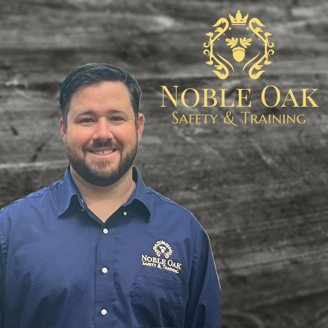 NJ Crane Expert - From the Expert