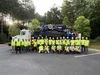 NJ Crane Expert Crane Certification Courses