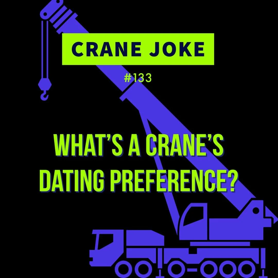 NJ Crane Expert Crane Certification Courses