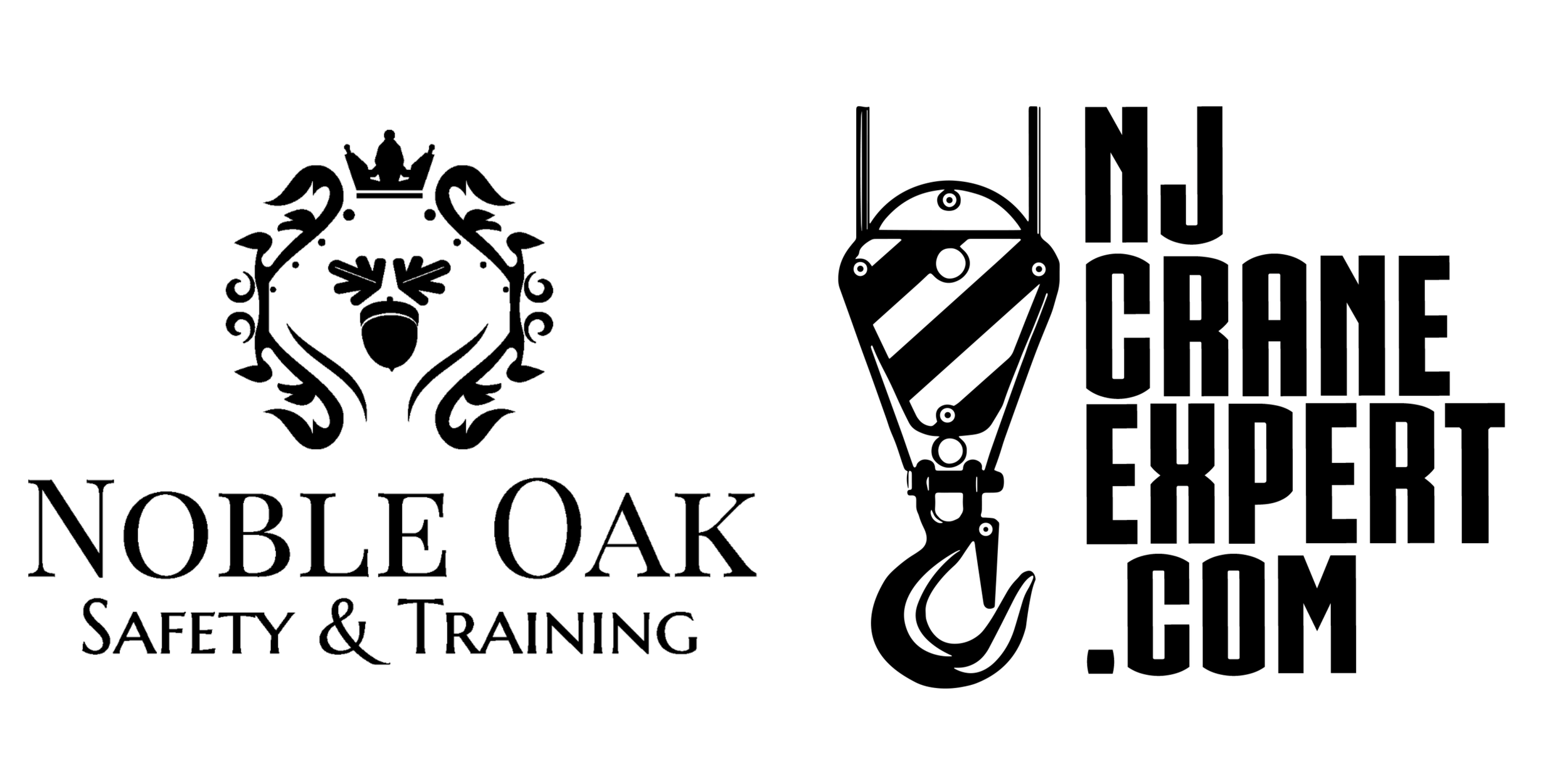 NJ Crane Expert - IMAGES ONLY DO NOT LINK