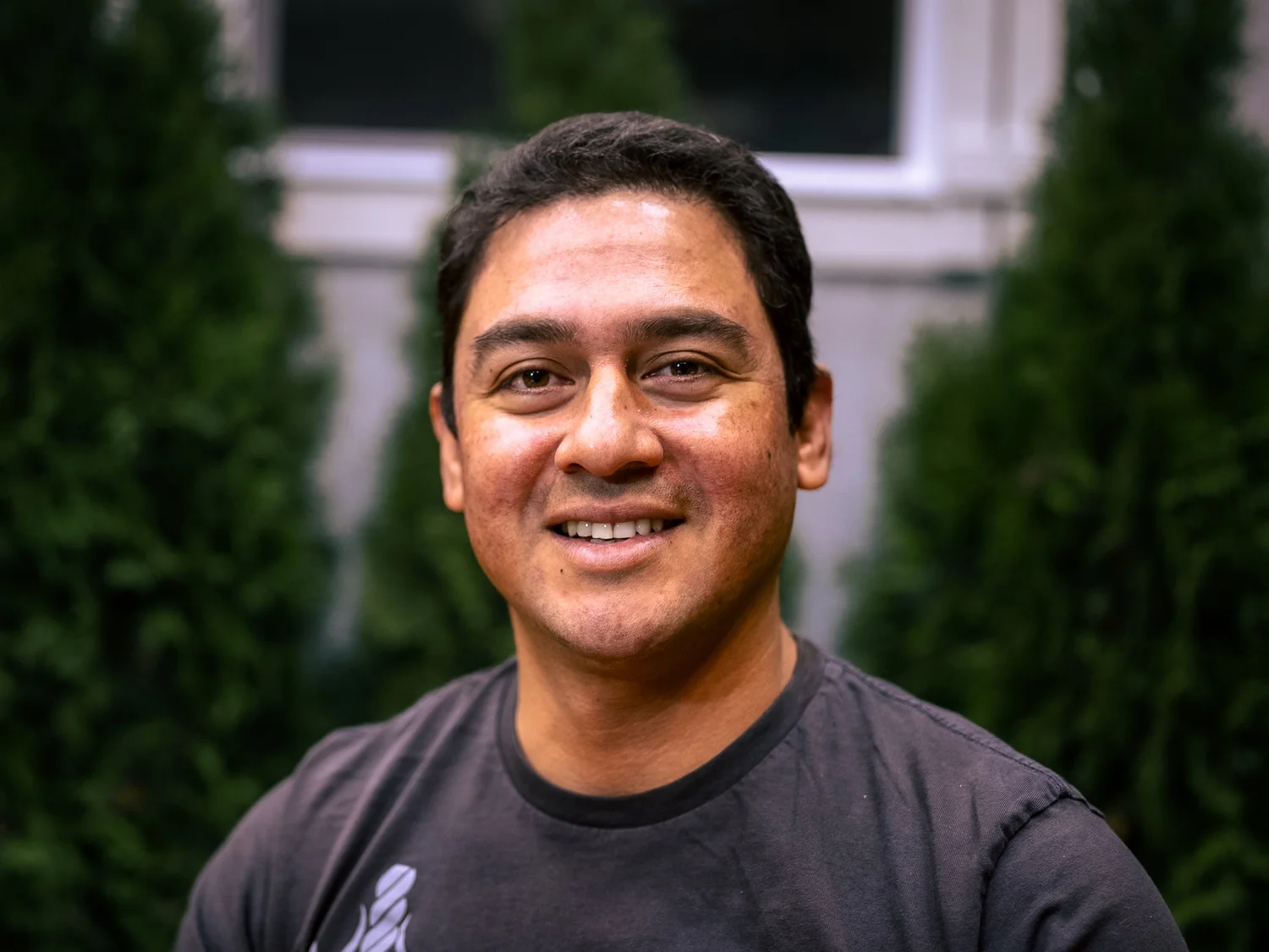 NJ Crane Expert - Staff