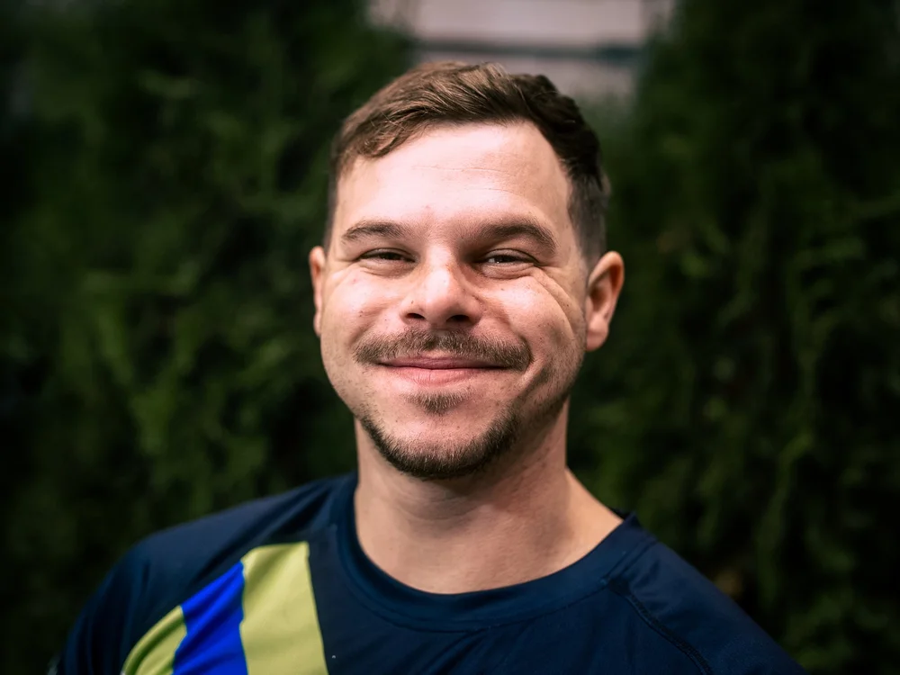 NJ Crane Expert - Staff