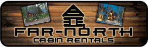 FAR-NORTH COMPANY