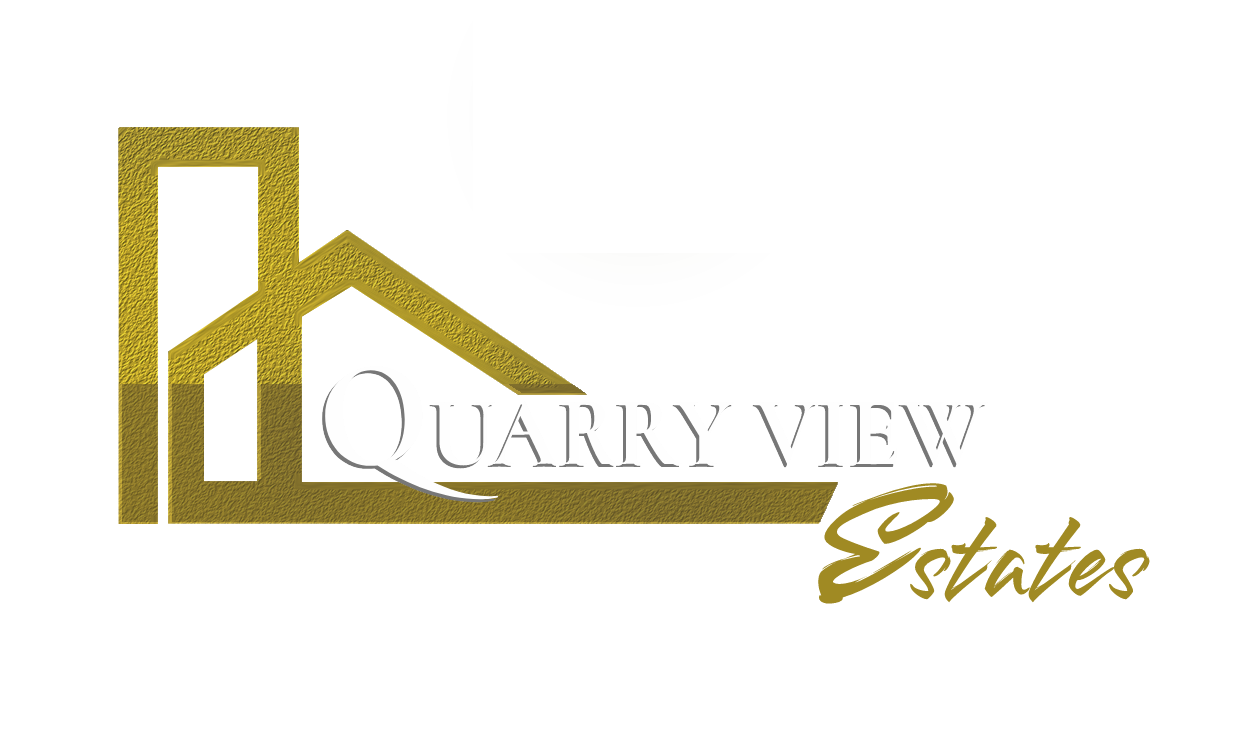 FEATURED LISTINGS — Meagan McKilliop