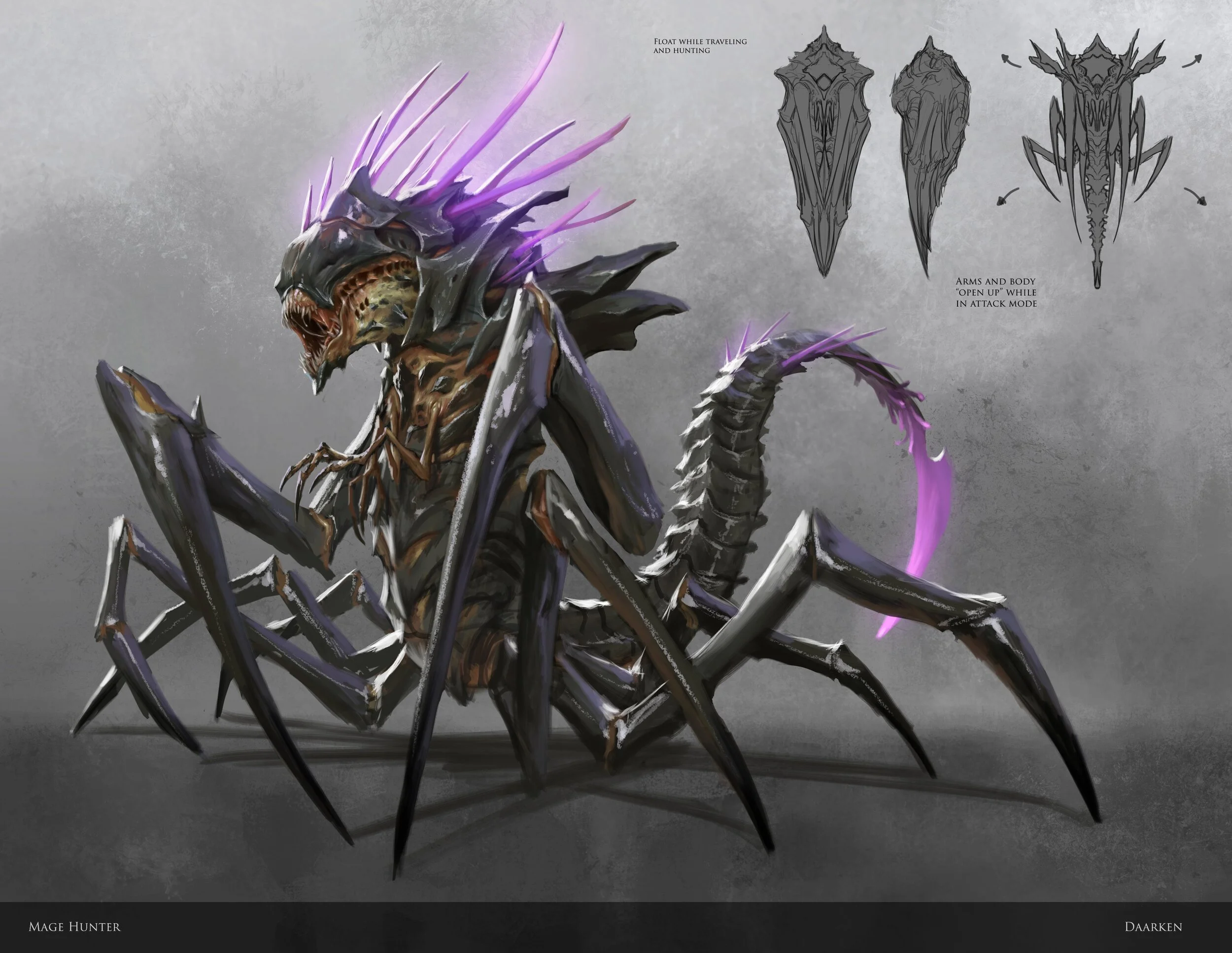 Strixhaven (2021) — The Magic Multiverse Project