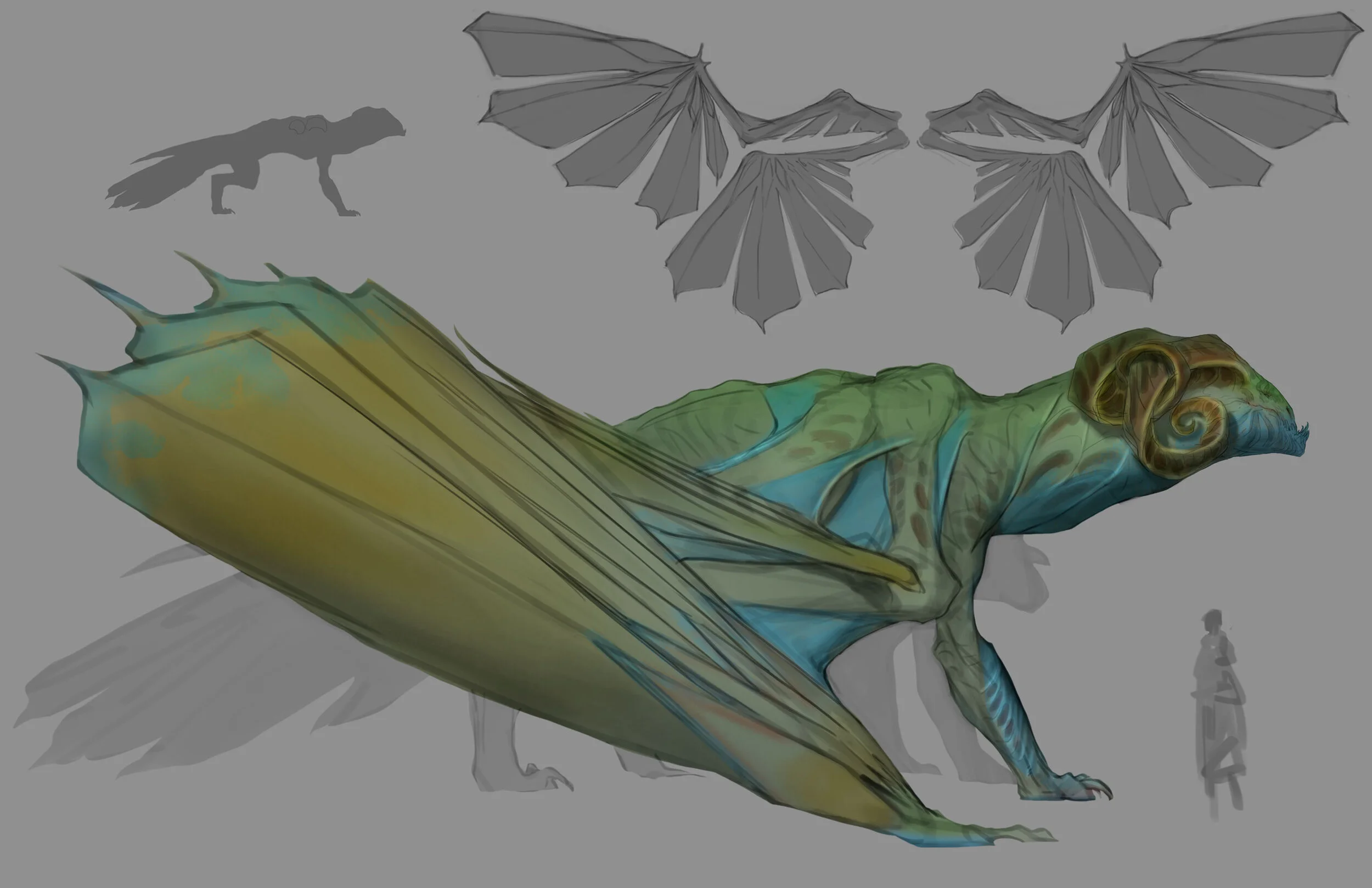 Strixhaven (2021) — The Magic Multiverse Project