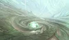 Strixhaven (2021) — The Magic Multiverse Project