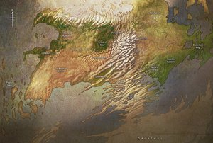 Strixhaven (2021) — The Magic Multiverse Project