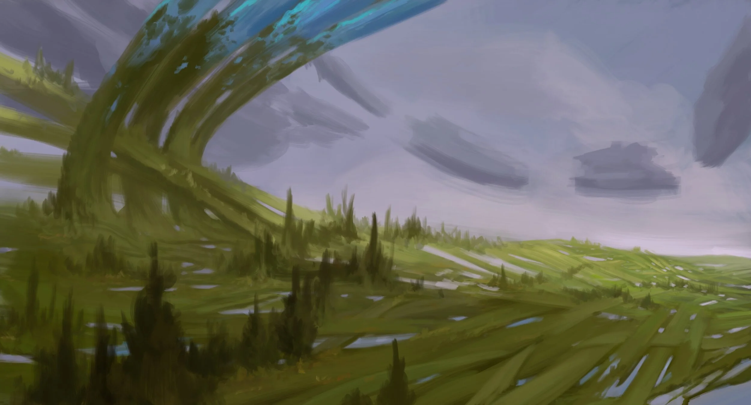 Strixhaven (2021) — The Magic Multiverse Project
